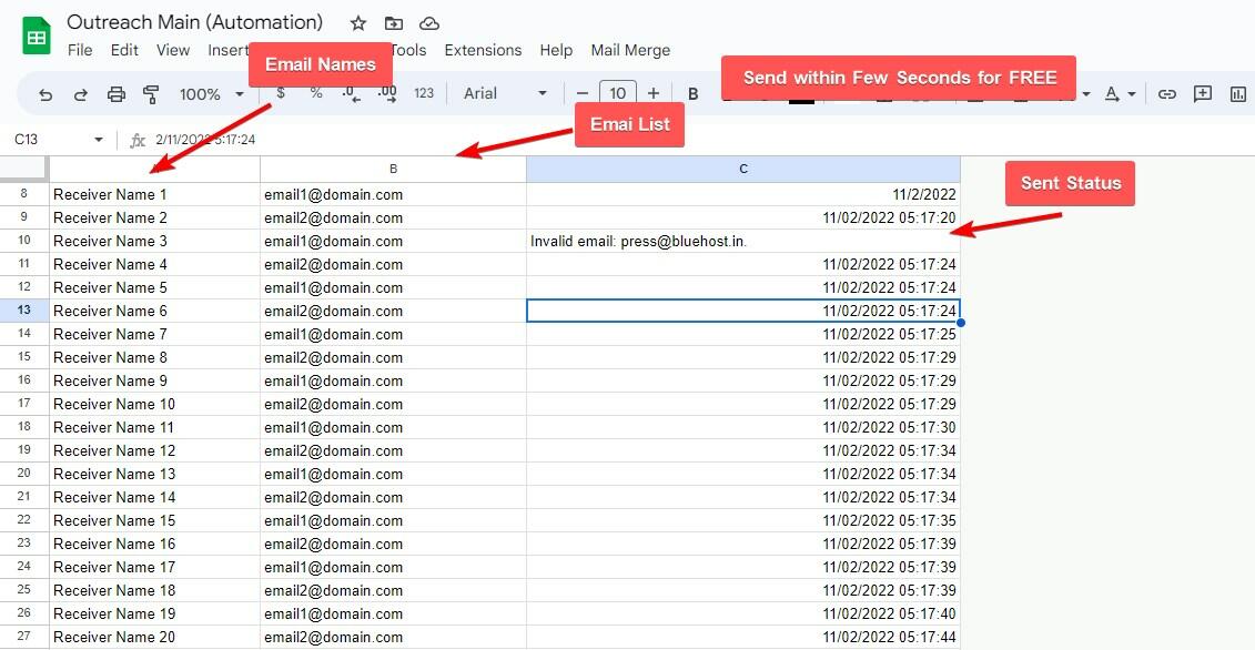 How To Bulk Send Emails In Gmail Using Sheets For FREE GMass how-to-bulk-send-emails-in-gmail-using-sheets-for-free-gmass