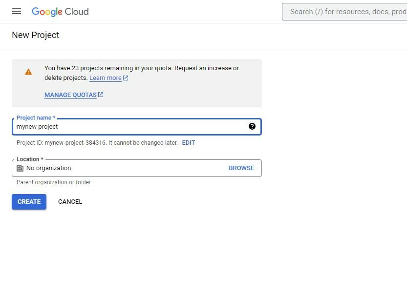 How to Import YouTube Video Details in Google Sheets 2023 [100% Working] - Aditya R Sharma