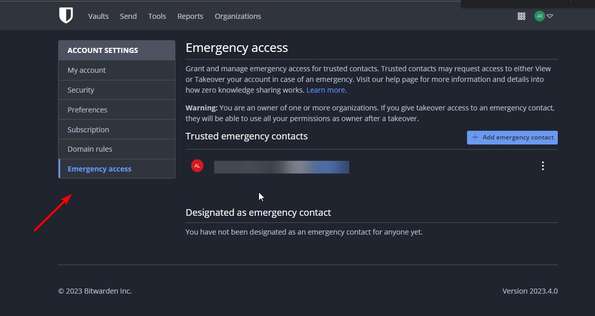 Reasons Why Bitwarden is My Go-To Password Manager as a Marketer ...