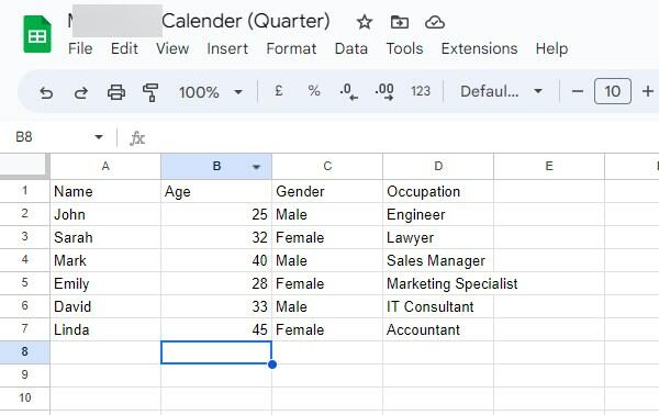 How To Remove Cells With Specific Text Value In Google Sheets Using App Scripts Aditya R Sharma
