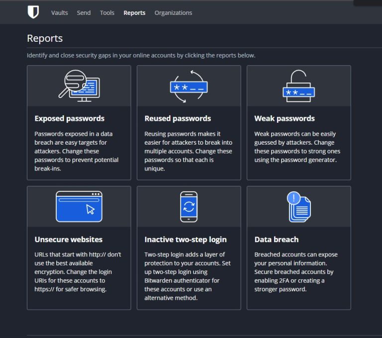 Should You Use Multiple Password Managers? [READ THIS FIRST BEFORE ...