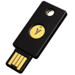 YubiKey vs YubiKey 5- What's the Difference? (With Comparison Table ...